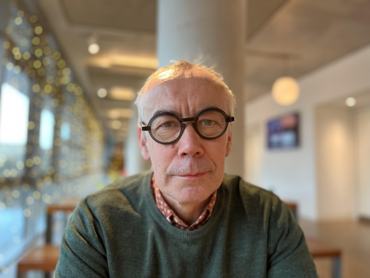 Relearning Place: REdefine Think Piece by David Rudlin - The Glass-House